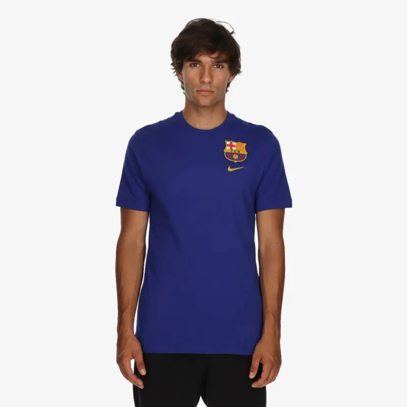 Nike FC Barcelona