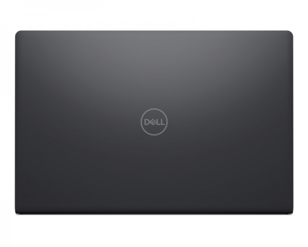 DELL Pro 15 Essential PV15255 15.6 inch FHD 120Hz AMD Ryzen 5 7520U 8GB 512GB SSD Backlit FP laptop