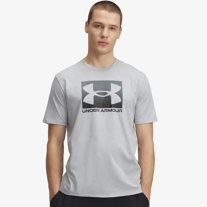 Under Armour Boxed
