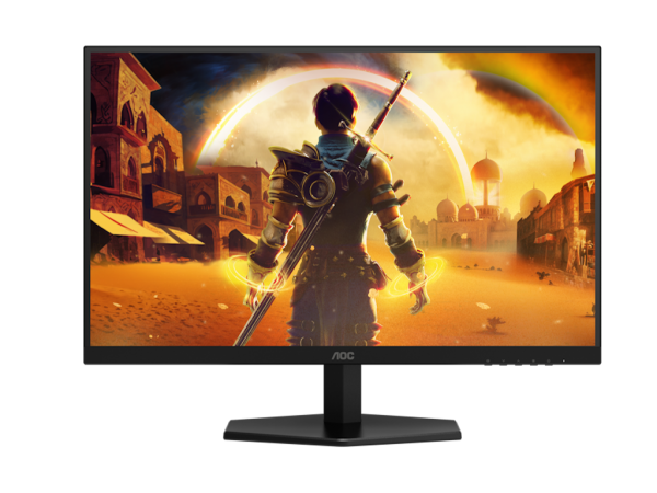 AOC Q27G42XE FHD/IPS 27'' monitor