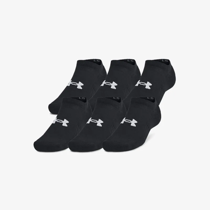 Under Armour UA TC