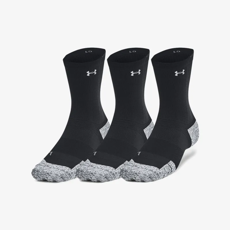 Under Armour ArmourDry® Run Cushion