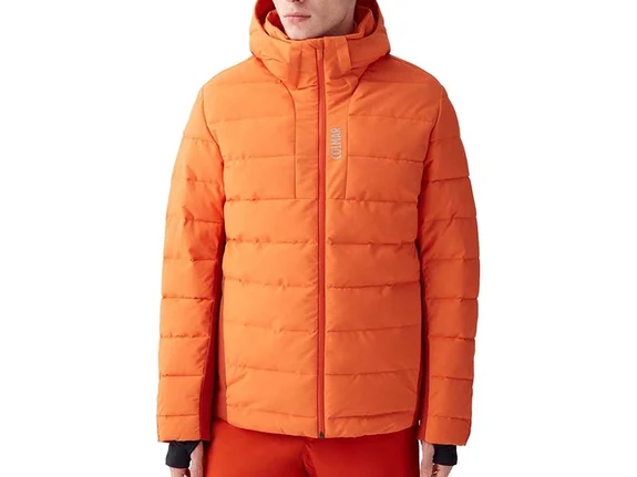Colmar Muška jakna Mens Ski Jacket 1318-1XC-634