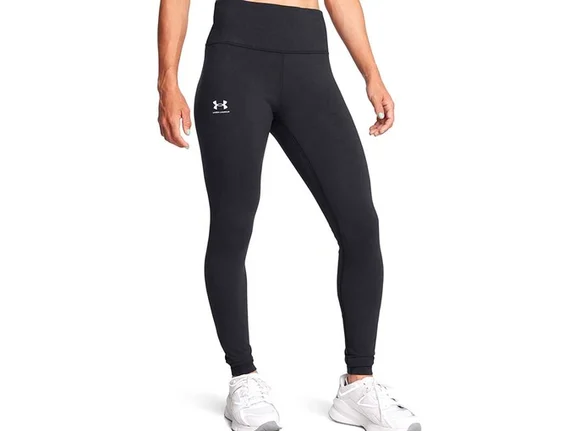 Under Armour Ženske helanke UA Rival Legging 1386482-001