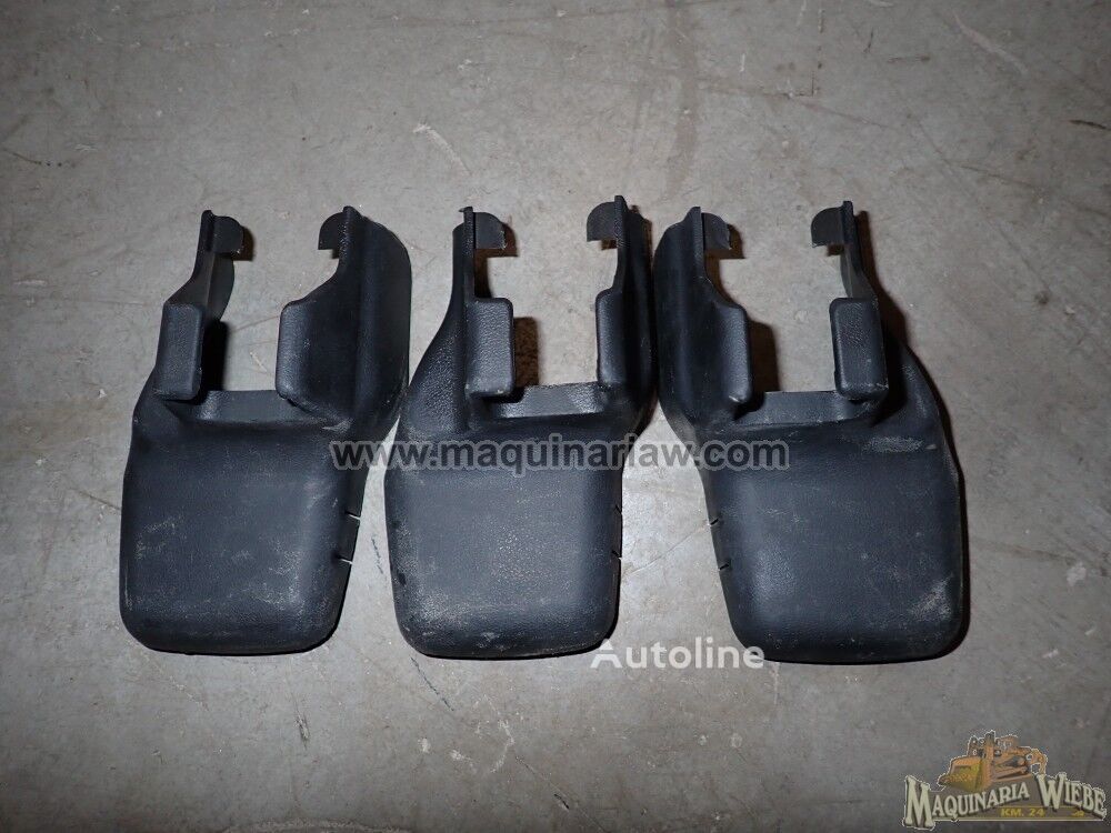 CUBIERTA DEL ASIENTO 72137-AD010 oblaganje za Toyota TACOMA automobila