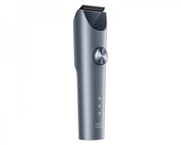 XIAOMI Hair Clipper 2 EU Trimer za kosu (BHR8998EU)