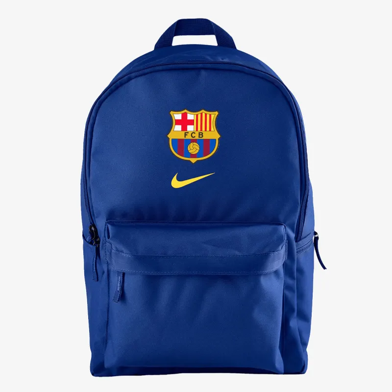 Nike Barcelona 2025/2026