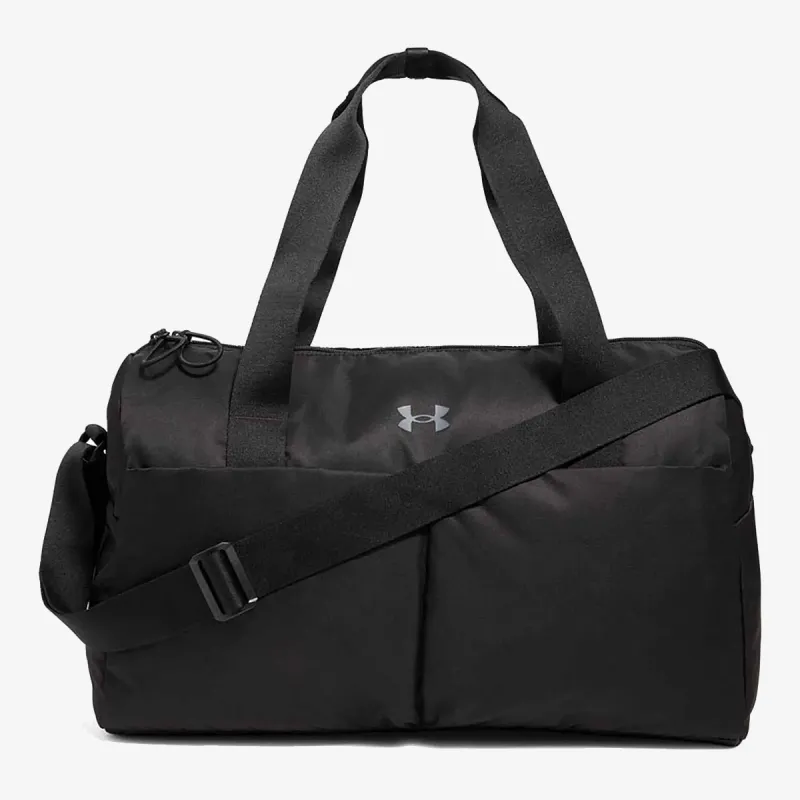 Under Armour Studio Lite