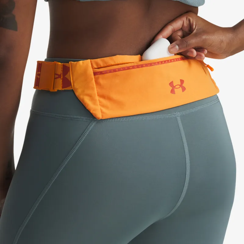 Under Armour Velociti
