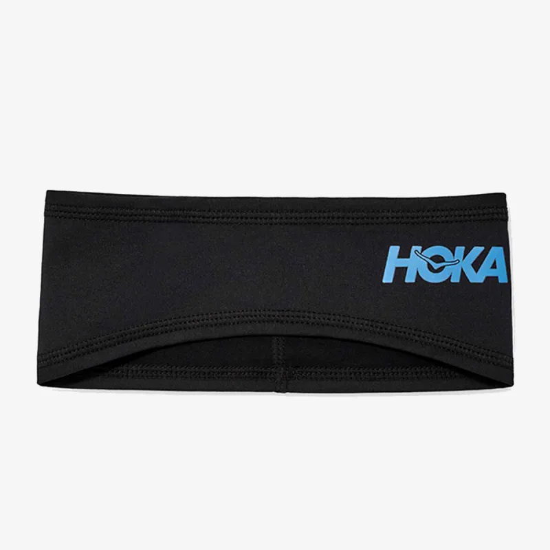 Hoka ColdSnap