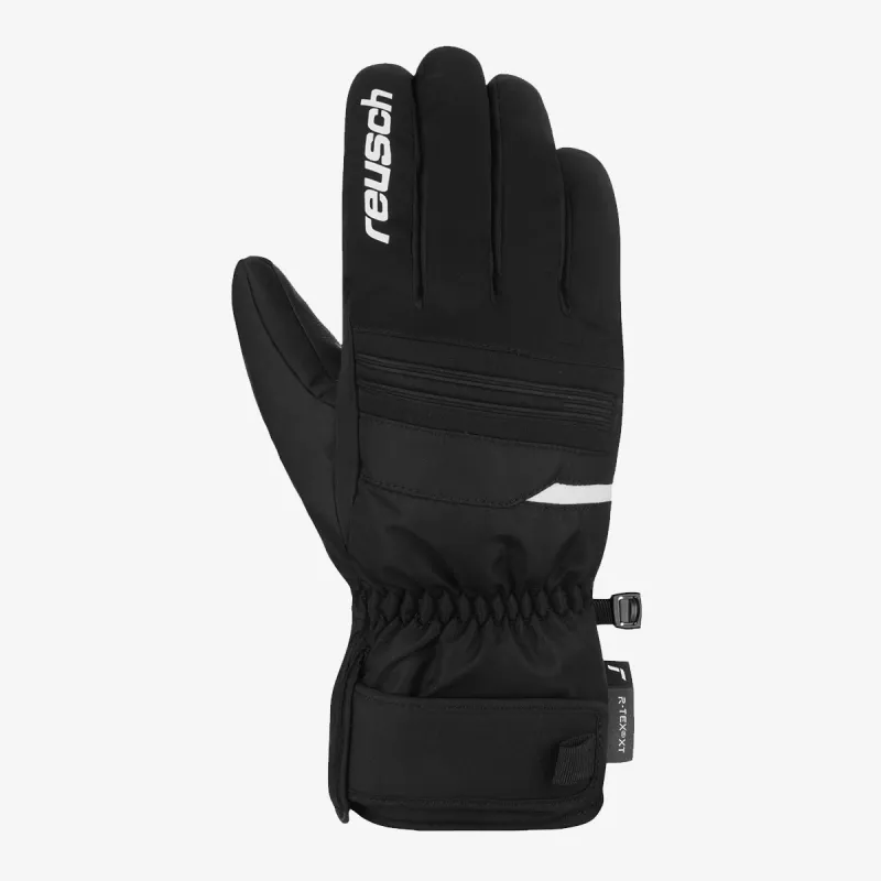 Reusch Brandon R-TEX® XT