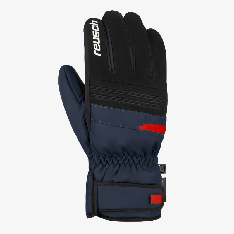 Reusch Brandon R-TEX® XT