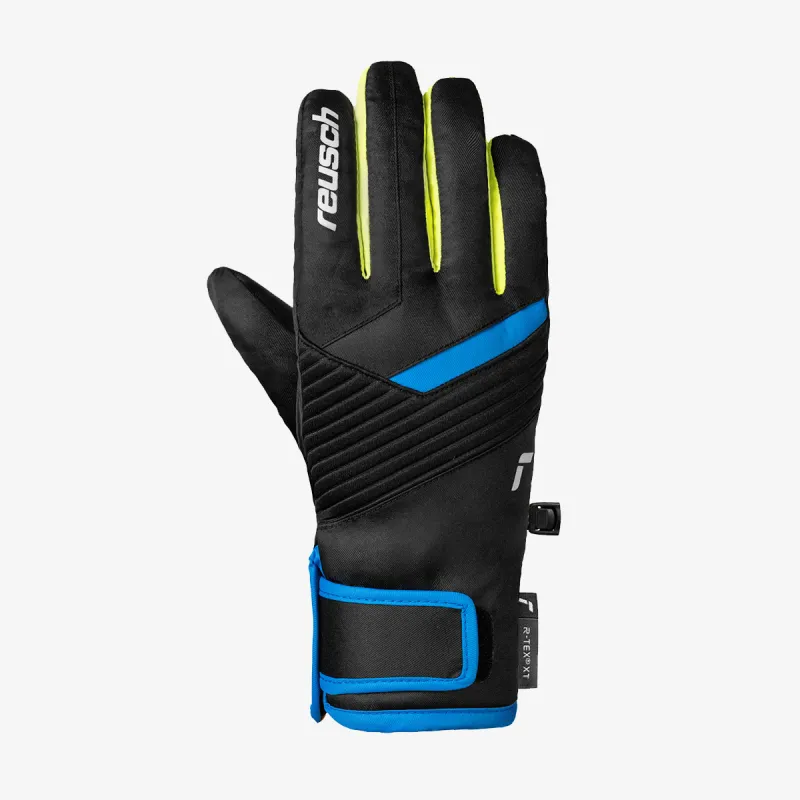 Reusch Dan R-TEX® XT Junior