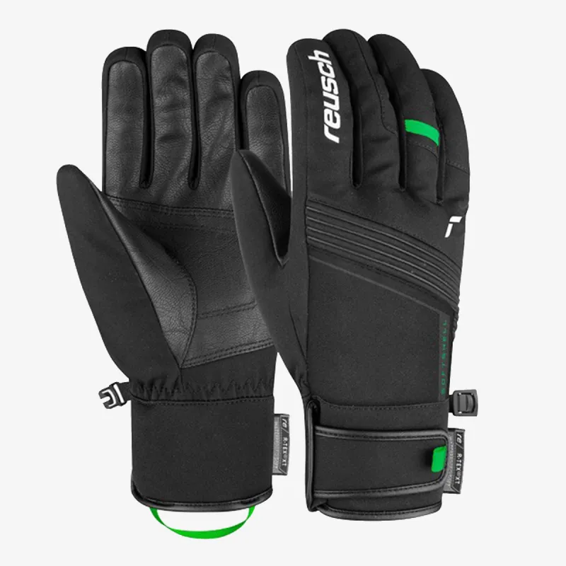Reusch Louis R-TEX XT