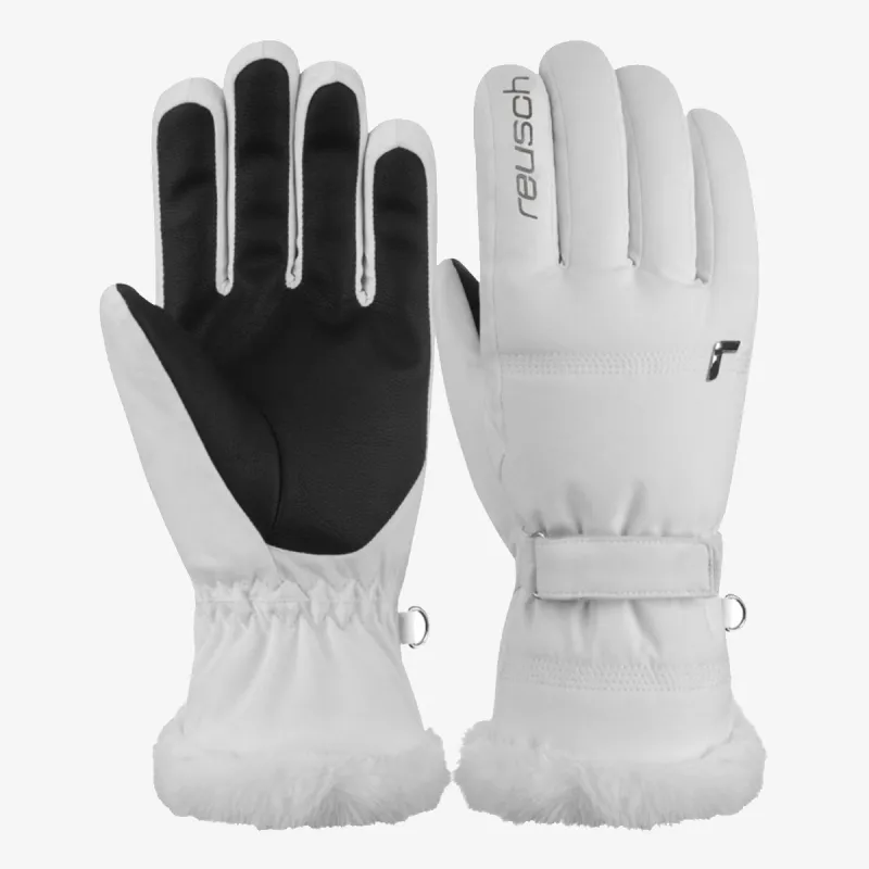 Reusch Luna R-TEX® XT