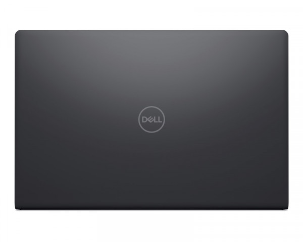 DELL Pro 15 Essential PV15255 15.6 inch FHD 120Hz AMD Ryzen 5 7520U 8GB 512GB SSD Backlit FP laptop