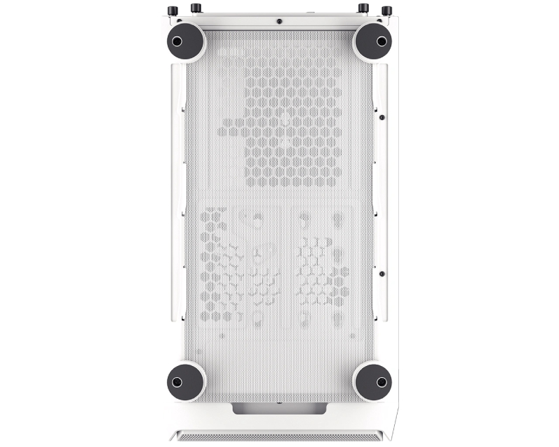 ENDORFY Arx 500 belo kućište (EY2A018)