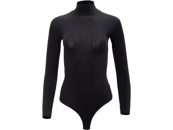 Brille Essence II Bodysuit