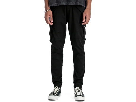 Alpha Industries Muške pantalone Combat 126215-03