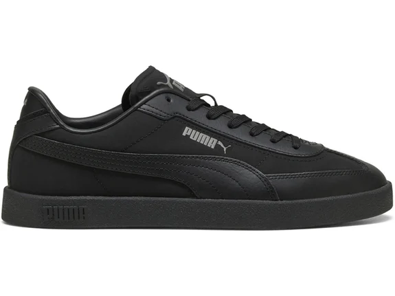 Puma Muške patike Club II Era L 402684-01