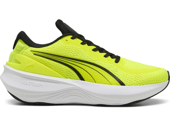 Puma Muške patike Scend Pro 2 310779-07