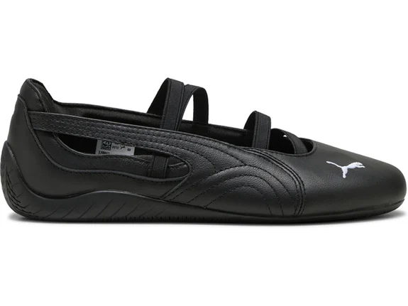 Puma Ženske patike Speedcat Ballet 403587-03