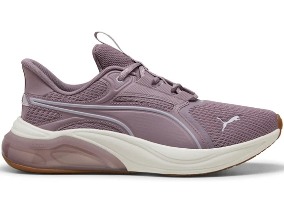 Puma Muške patike Cell Thill Dash 311728-11