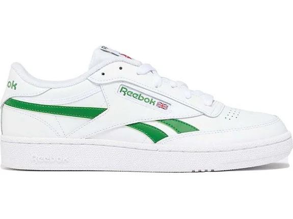 Reebok Muške patike Club C Revenge 10 100032882