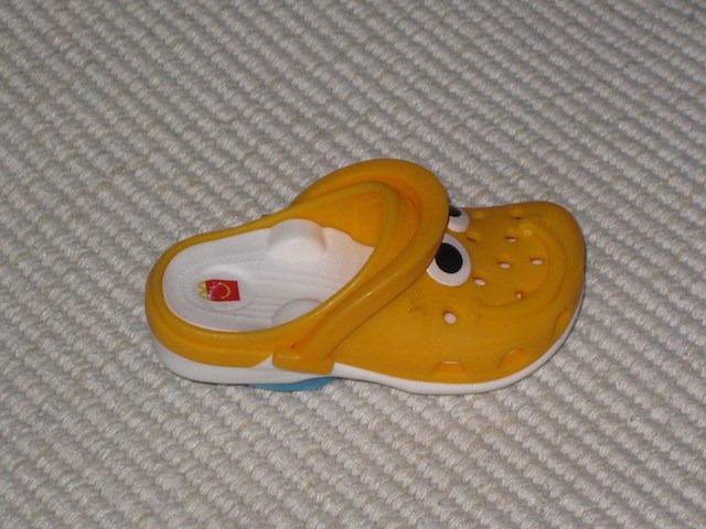 IGRACKA iz   McDonaldsa 2024