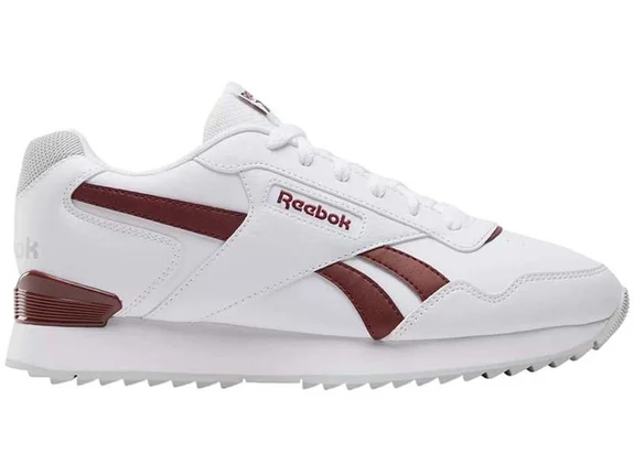 Reebok Muške patike Glide Ripple Clip 100201452