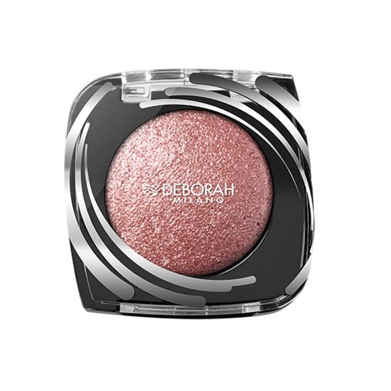 Deborah Precious Colour Bright senka za oč 03 Rose Gold 1g