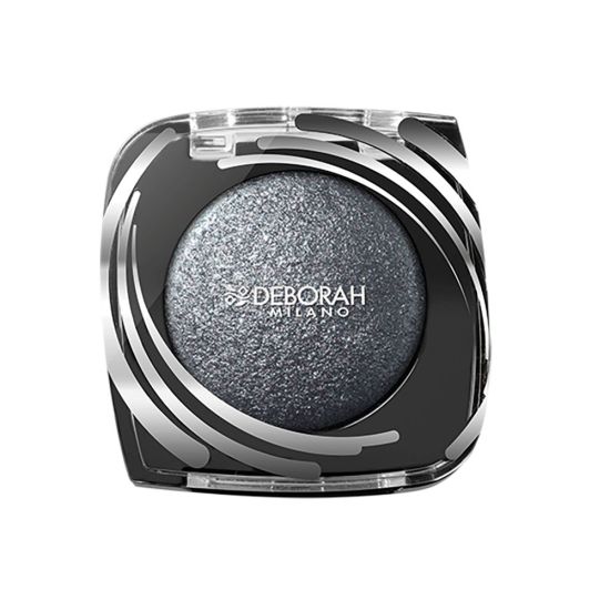 Deborah Precious Colour Bright senka za oč 09 Very Anthracite 1g