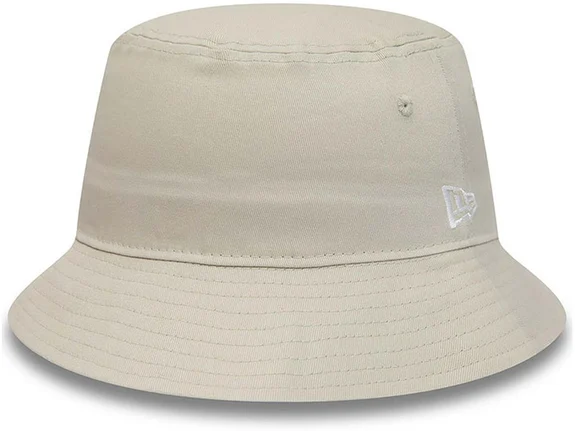 New Era Kačket Essential Tapered Bucket 60348845