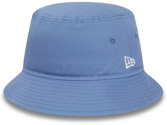 New Era Kapa Essential Tapered Bucket 60435264