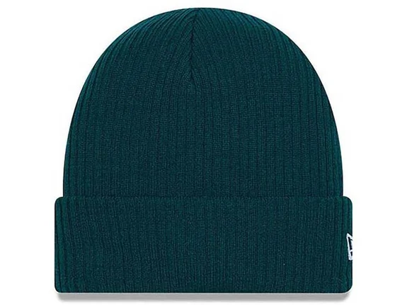 New Era Muška kapa NE Colour Cuff Beanie 60364344