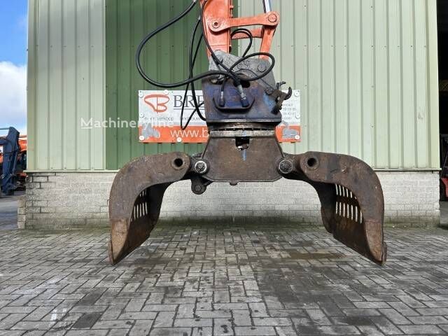 ARVI CW 30 S 1400 D grejfer