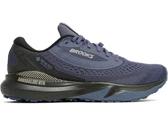 Brooks Muške patike Adrenalin GTS 24 GTX 1104531D-459