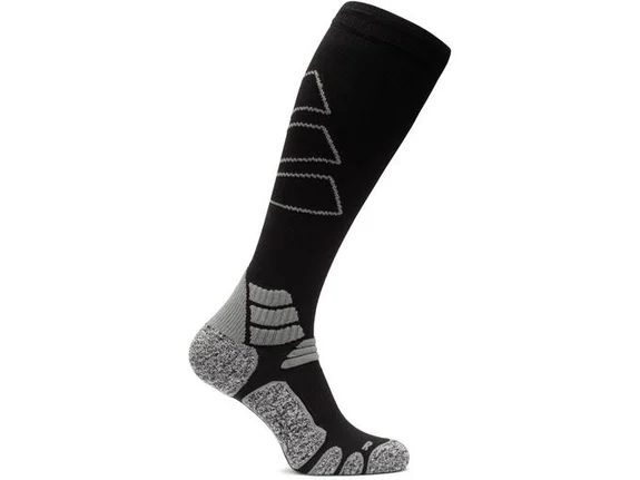 Brille Compression Socks