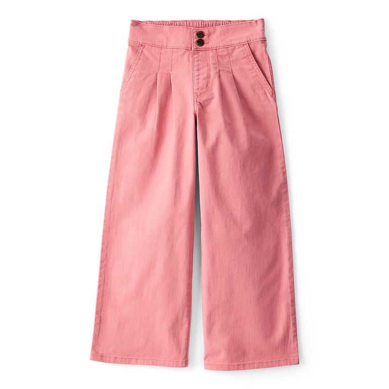 Carter's pantalone za devojčice Z253T861010