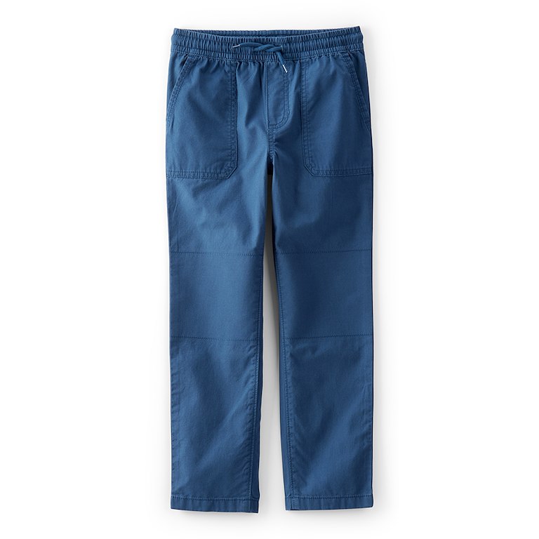 Carter's pantalone za dečake Z253T282310