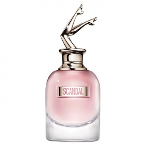 J.P.G. Scandal A Paris W edt 80ml TESTER