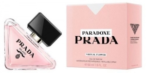 Prada Paradoxe Virtual Flower W edp 50ml