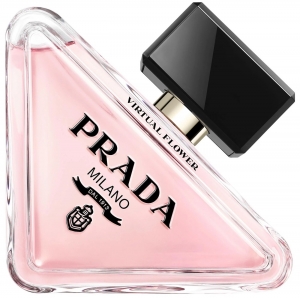 Prada Paradoxe Virtual Flower W edp 90ml TESTER