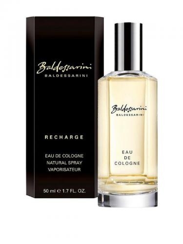 Baldessarini Baldessarini M edc 50ml refill