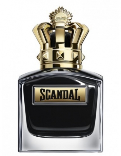 J.P.G. Scandal Pour Homme Le Parfum M edp 100ml TESTER