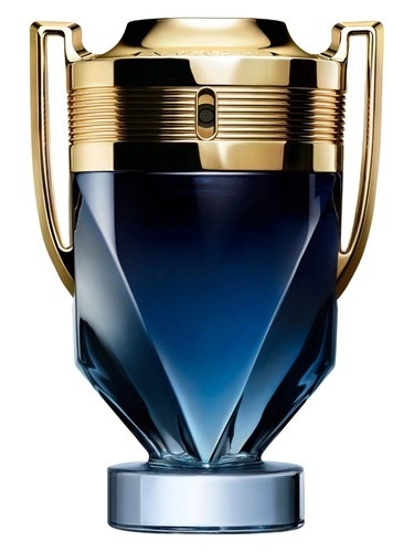P.R. Invictus Parfum M 100ml TESTER