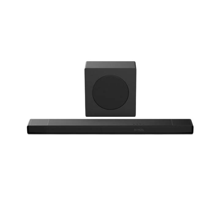 Hisense Soundbar AX3120Q