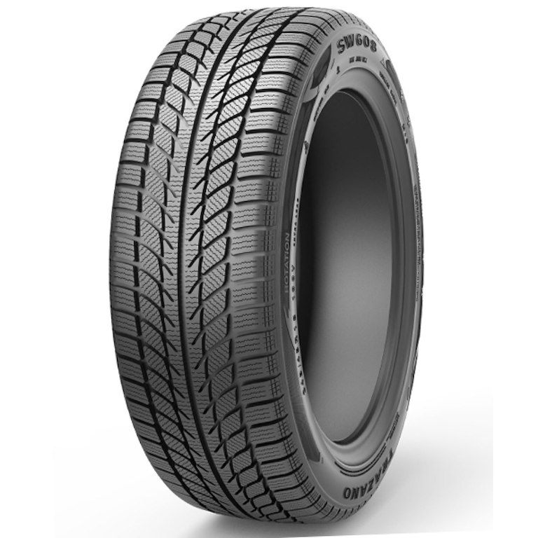 215/40 R17 Westlake SW608 87V
