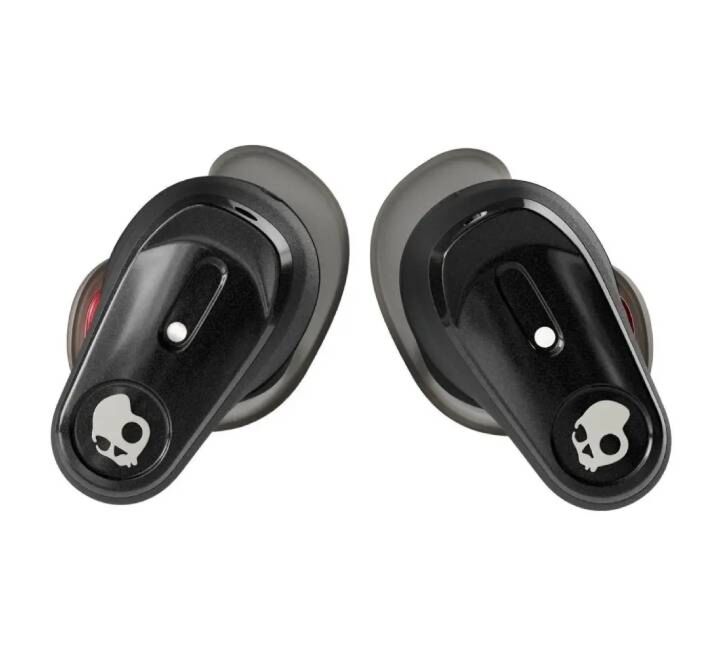 Skullcandy Bežične bubice (TWS) Method 360 - Black