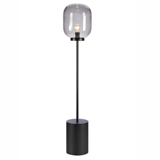 PODNA LAMPA 1XE27 M50-C MITEA 2230
